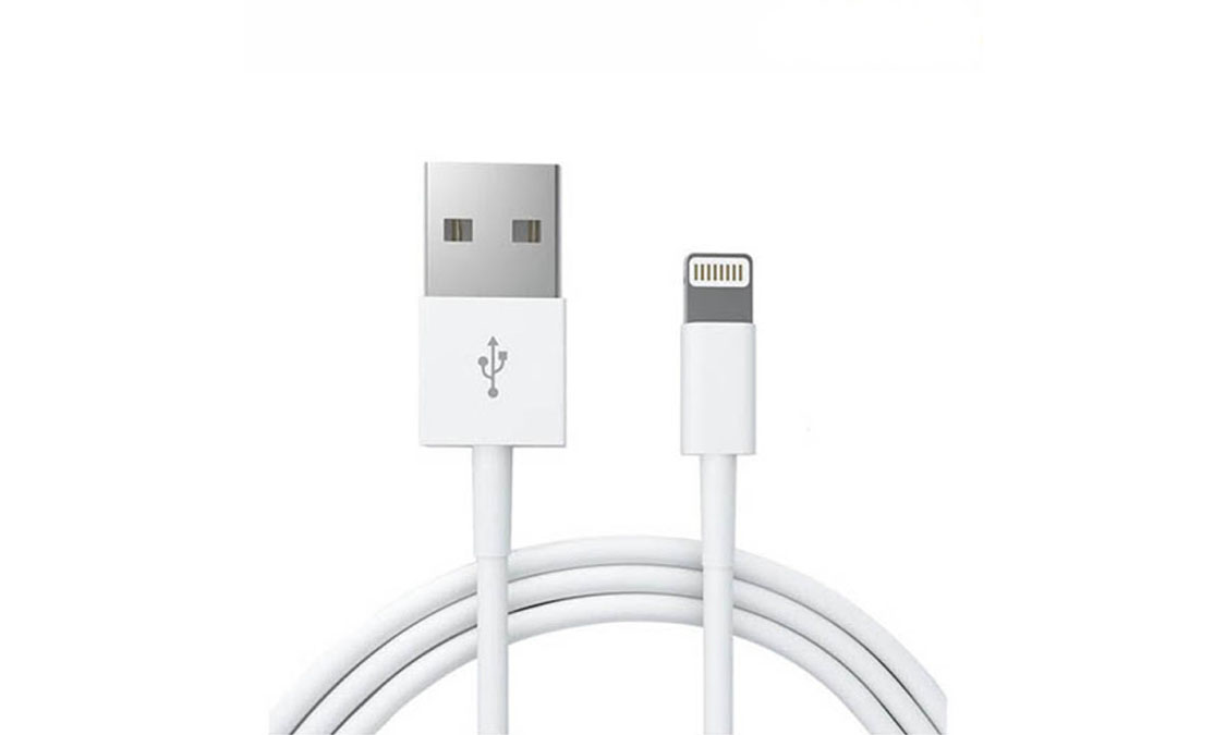 Dây cáp sạc iPhone 5-5S-SE-6-6S Plus-7-8 Plus, X, XR, XS Max Quận 2, Tp ...